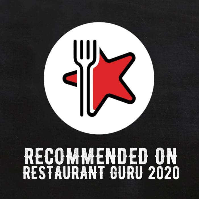 Contacto :: O Encontro Gastrobar